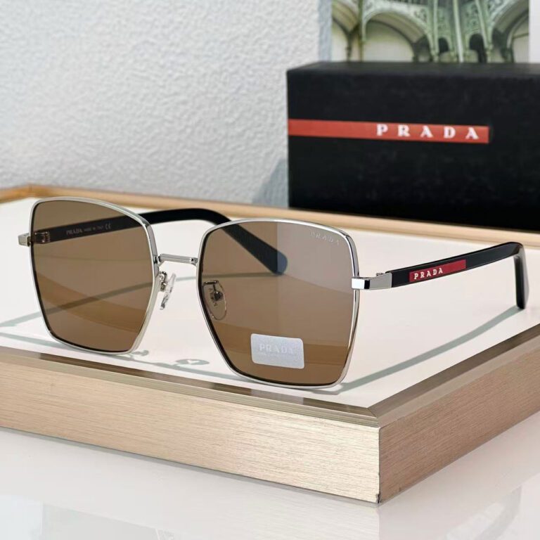 Replica Sunglasses UK Website: Buy Designer Eyewear & Shades