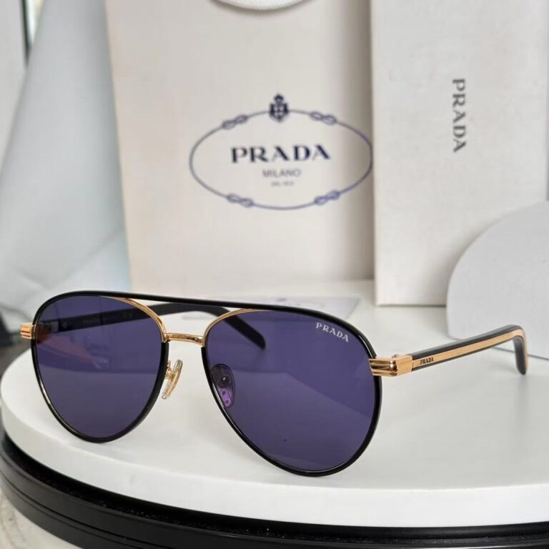 Replica Sunglasses UK Website: Buy Designer Eyewear & Shades