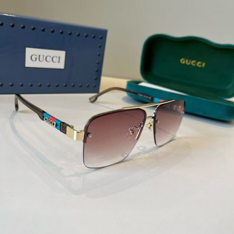 Replica Sunglasses UK Website: Buy Designer Eyewear & Shades