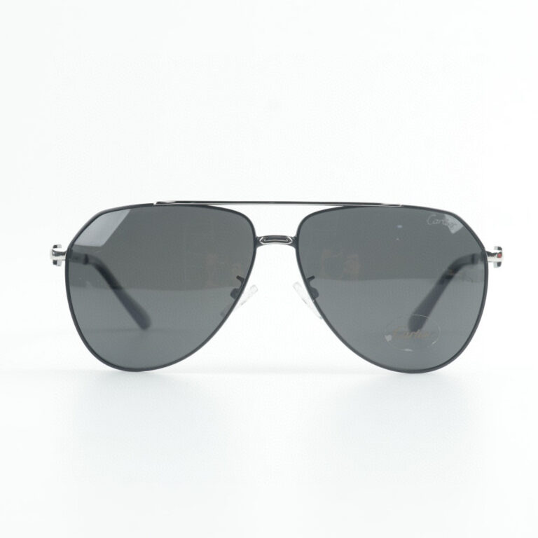 Replica Men's Designer Sunglasses - Replica Sunglasses UK